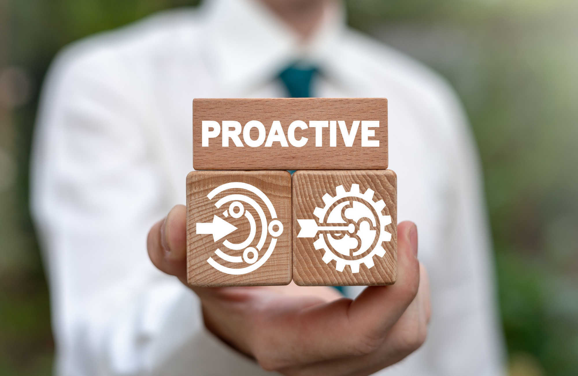 Just What is “Proactive Forensic Data Acquisition” Anyway?