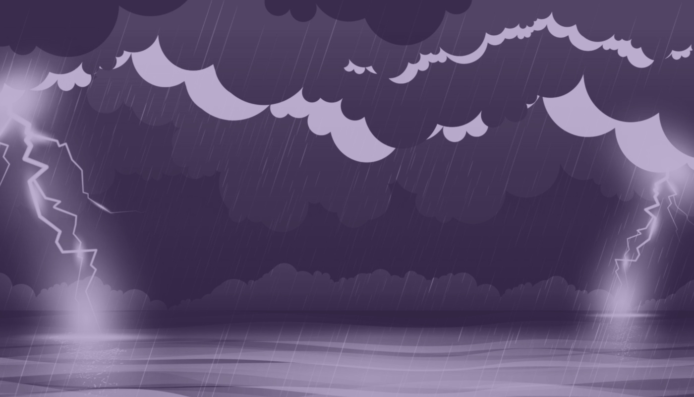 Microsoft Storm-0558 SaaS Breach: Hunting for Stealth Espionage Attacks