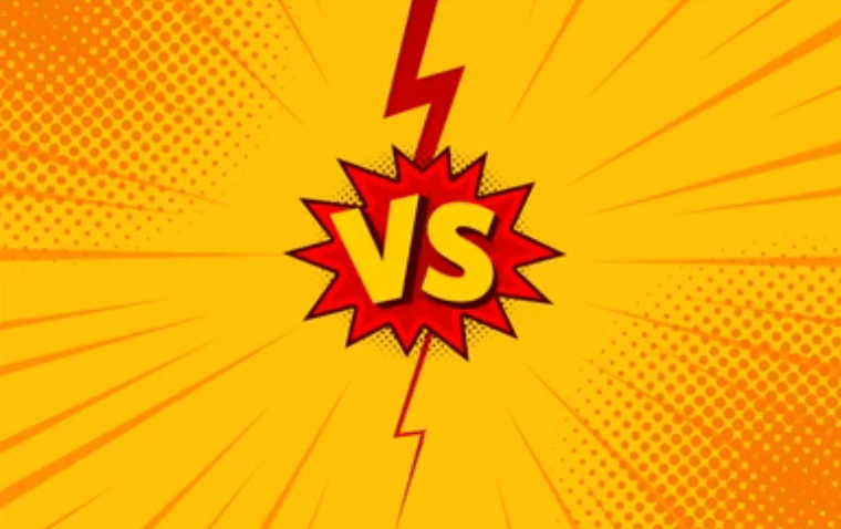 Cloud Detection vs Cloud Threat Hunting: What Cyber Leaders Need to Know