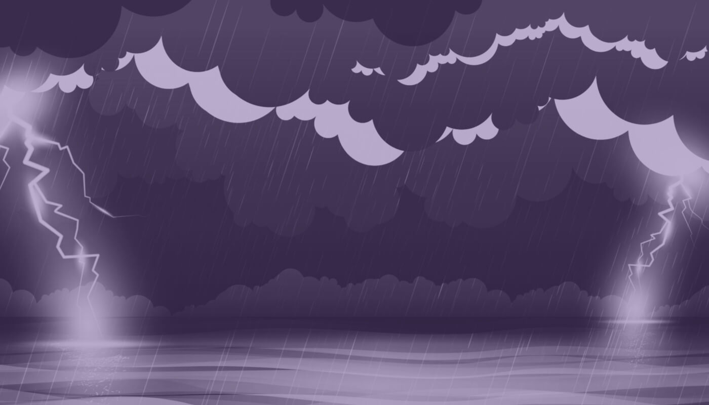 Microsoft Storm-0558 SaaS Breach: Hunting for Stealth Espionage Attacks