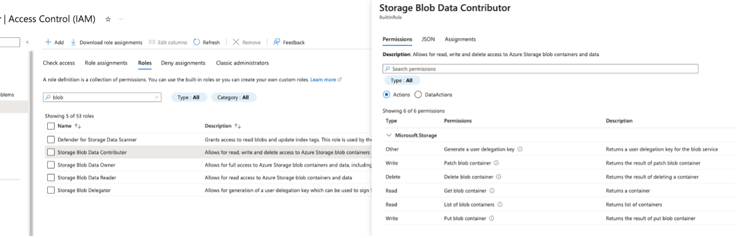 Ransomware Strikes Azure Storage: Are You Ready?