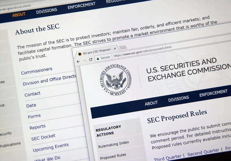 SEC Cyber Disclosure Rule FAQ: What Leaders are Asking Us