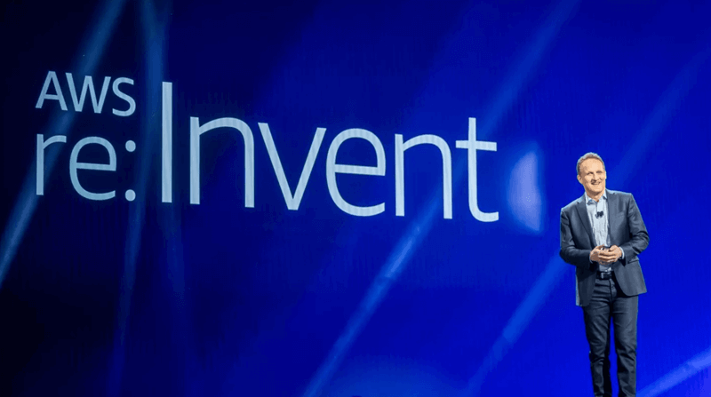 How AWS EKS Pod Identity Feature Enhances Credential Management