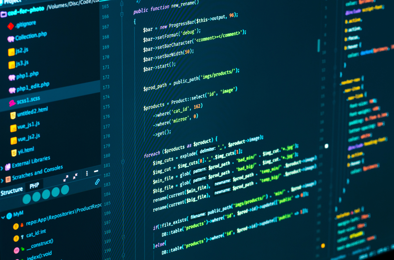 Enhancing Observability In Asynchronous Workflows Apex Acumen 