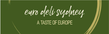 Euro Deli Sydney | Ganellen Kogarah Town Centre