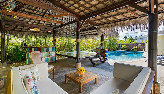 8 Landscape Design Principles | Creating Stunning Outdoor Spaces