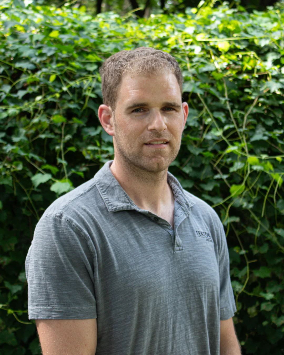 About Us | Tekton Builds