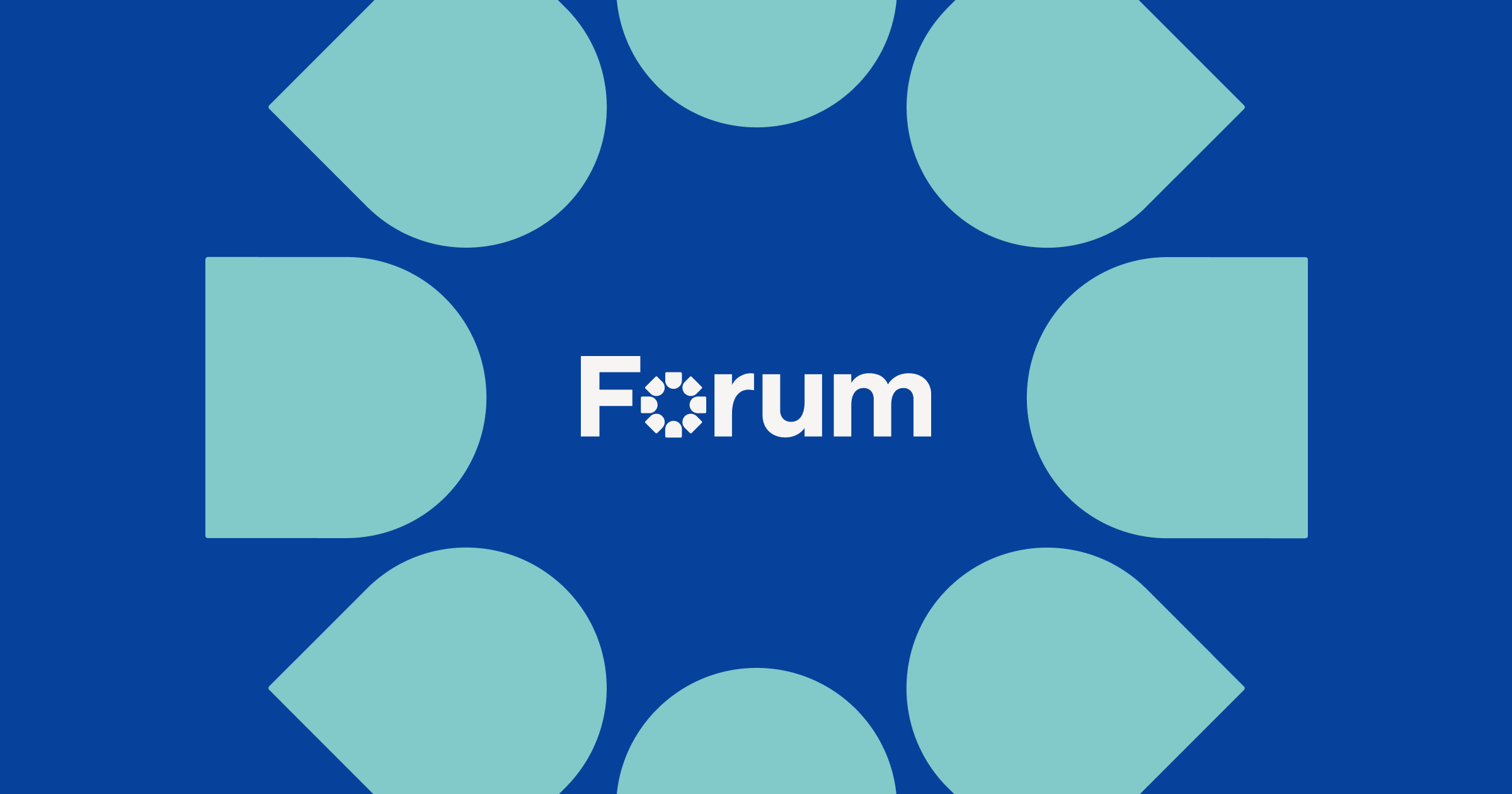Forum - Online Peer Support Groups for Grief, Career, Health ...