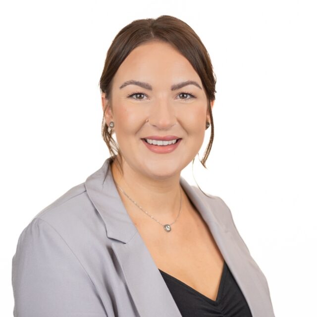 Meet Our Team at Blueleaf Care: Dedicated Professionals Driving ...