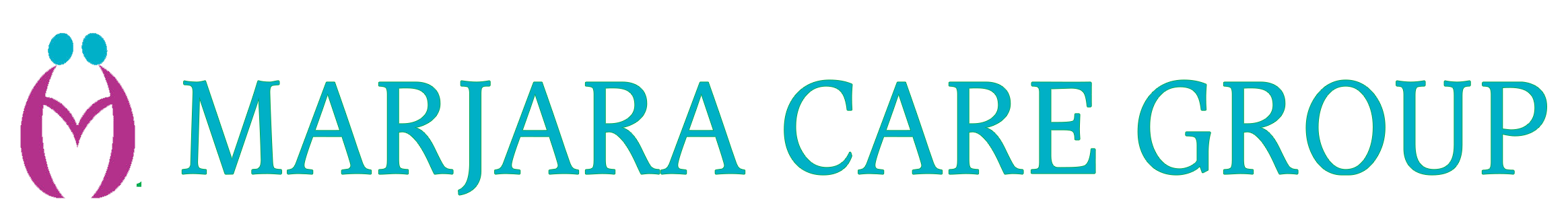 Marjara Care Group