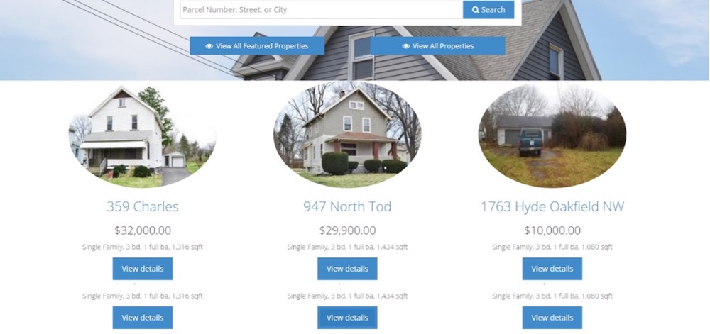 Blog | eProperty