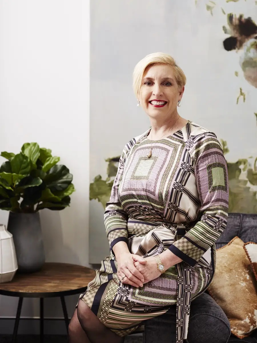 Holdsworth House Sydney