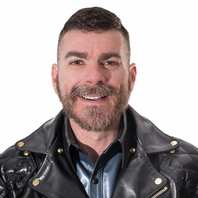 Holdsworth House Sydney