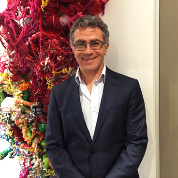 Holdsworth House Sydney