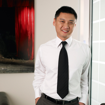 Holdsworth House Sydney