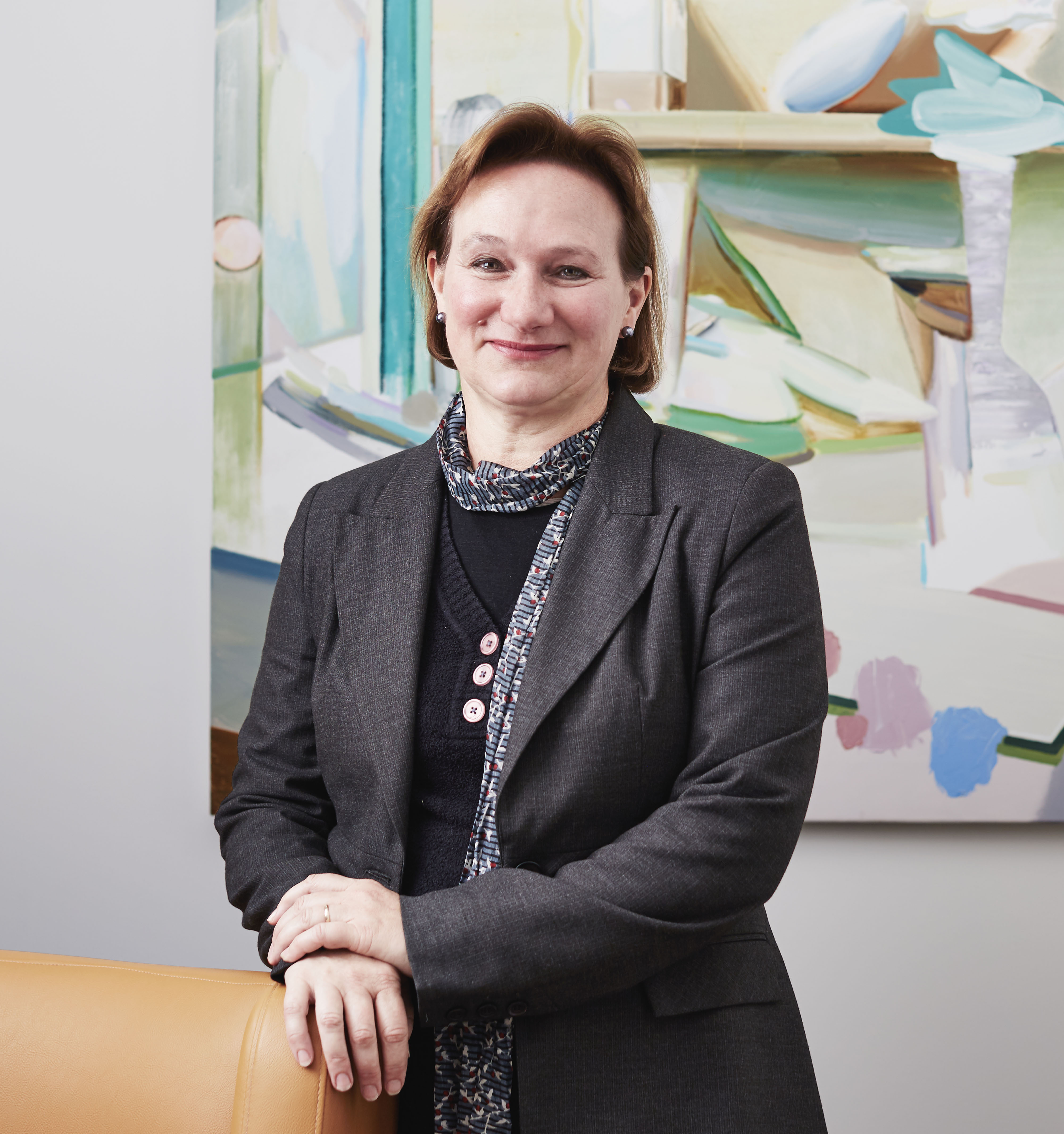 Holdsworth House Sydney