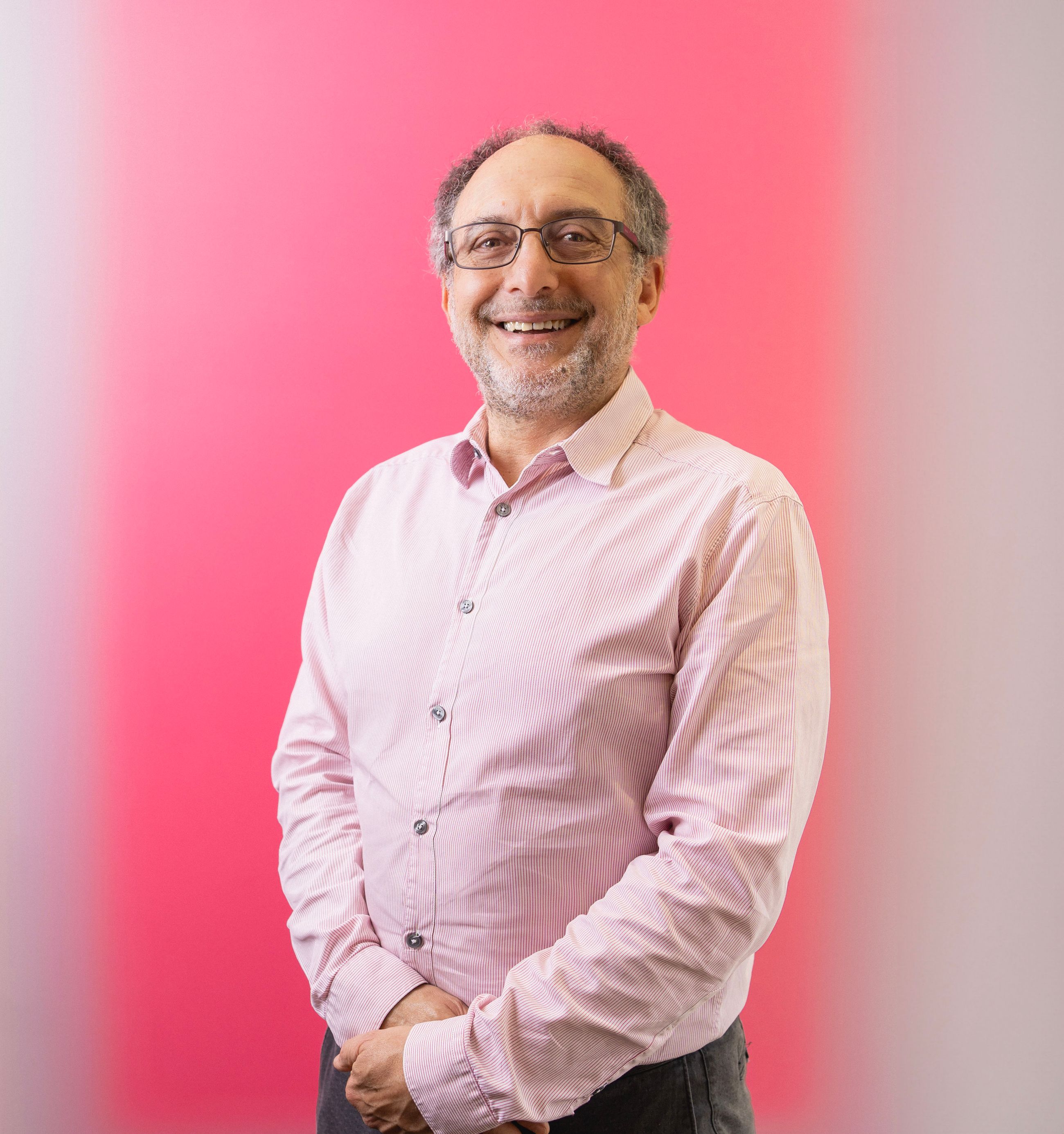 Specialists | Holdsworth House Sydney