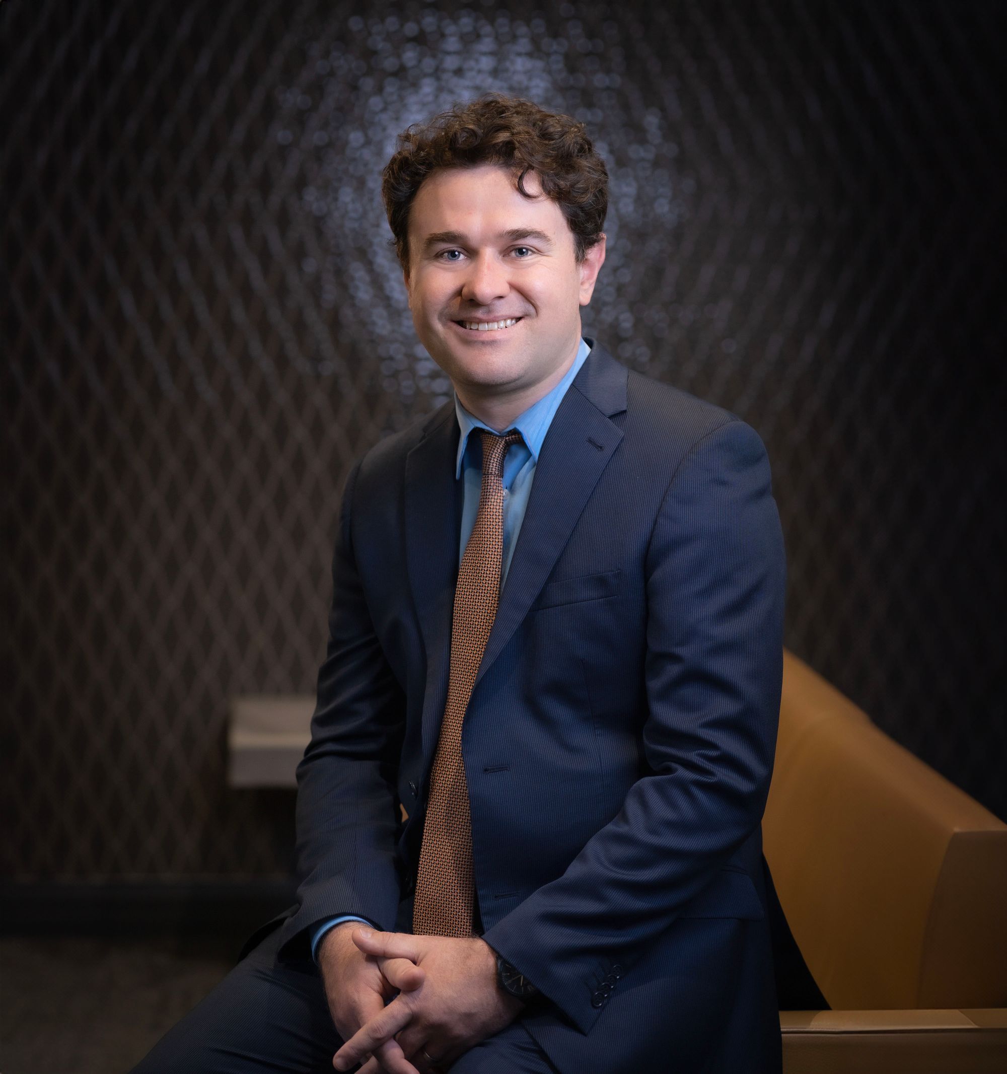 Specialists | Holdsworth House Sydney