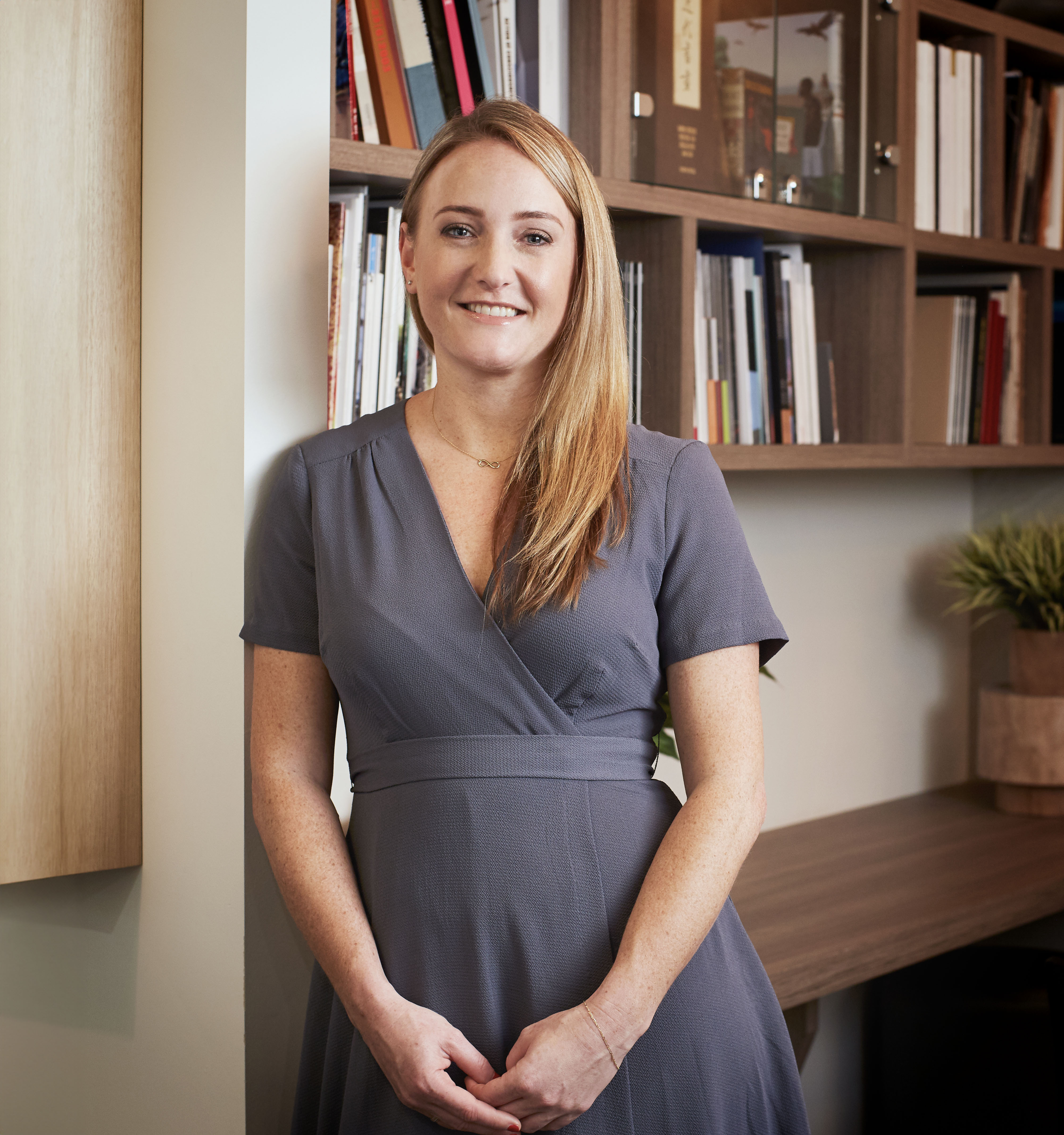 Doctors | Holdsworth House Sydney