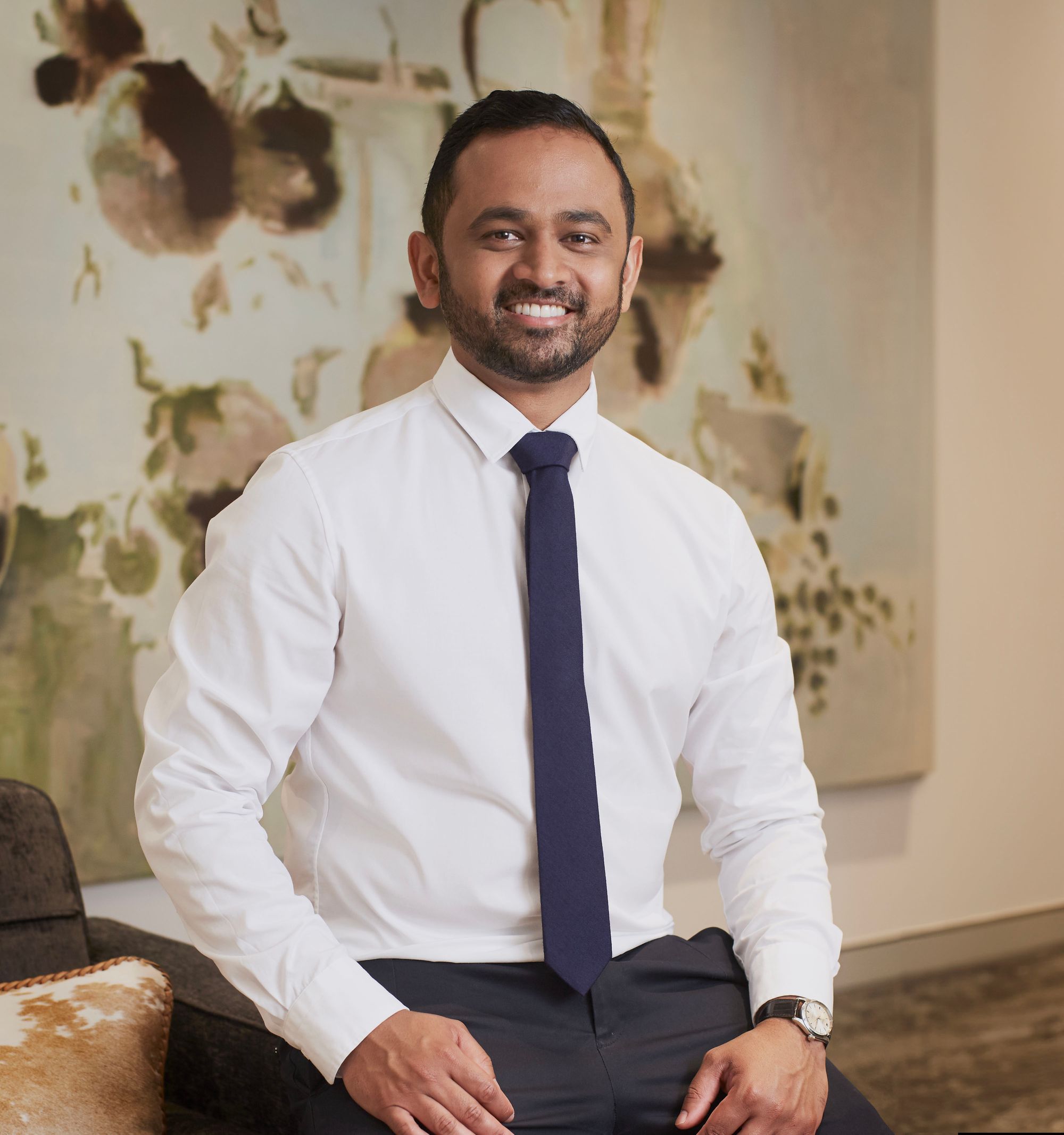 Doctors | Holdsworth House Sydney