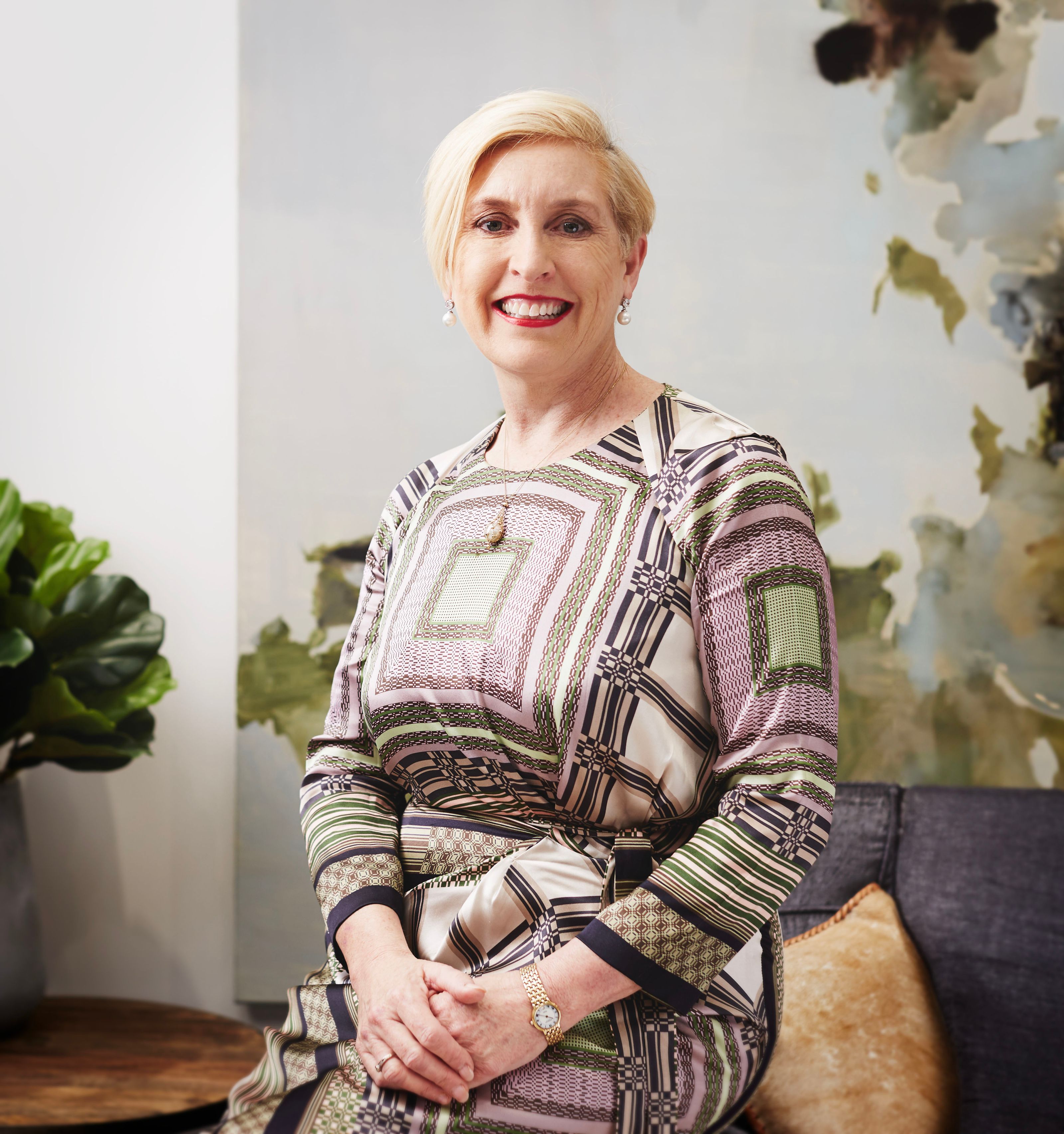 Doctors | Holdsworth House Sydney