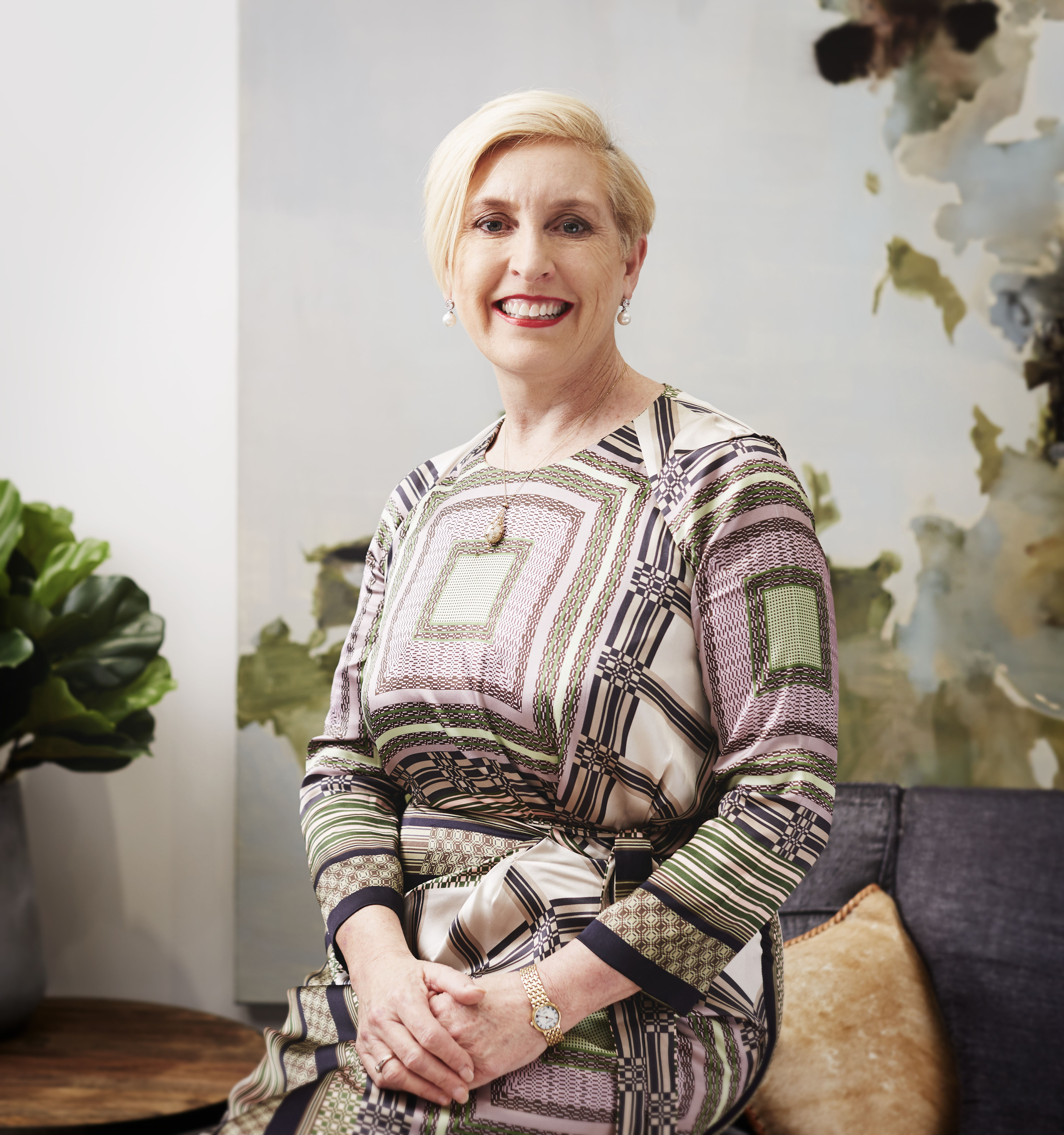 Doctors | Holdsworth House Sydney