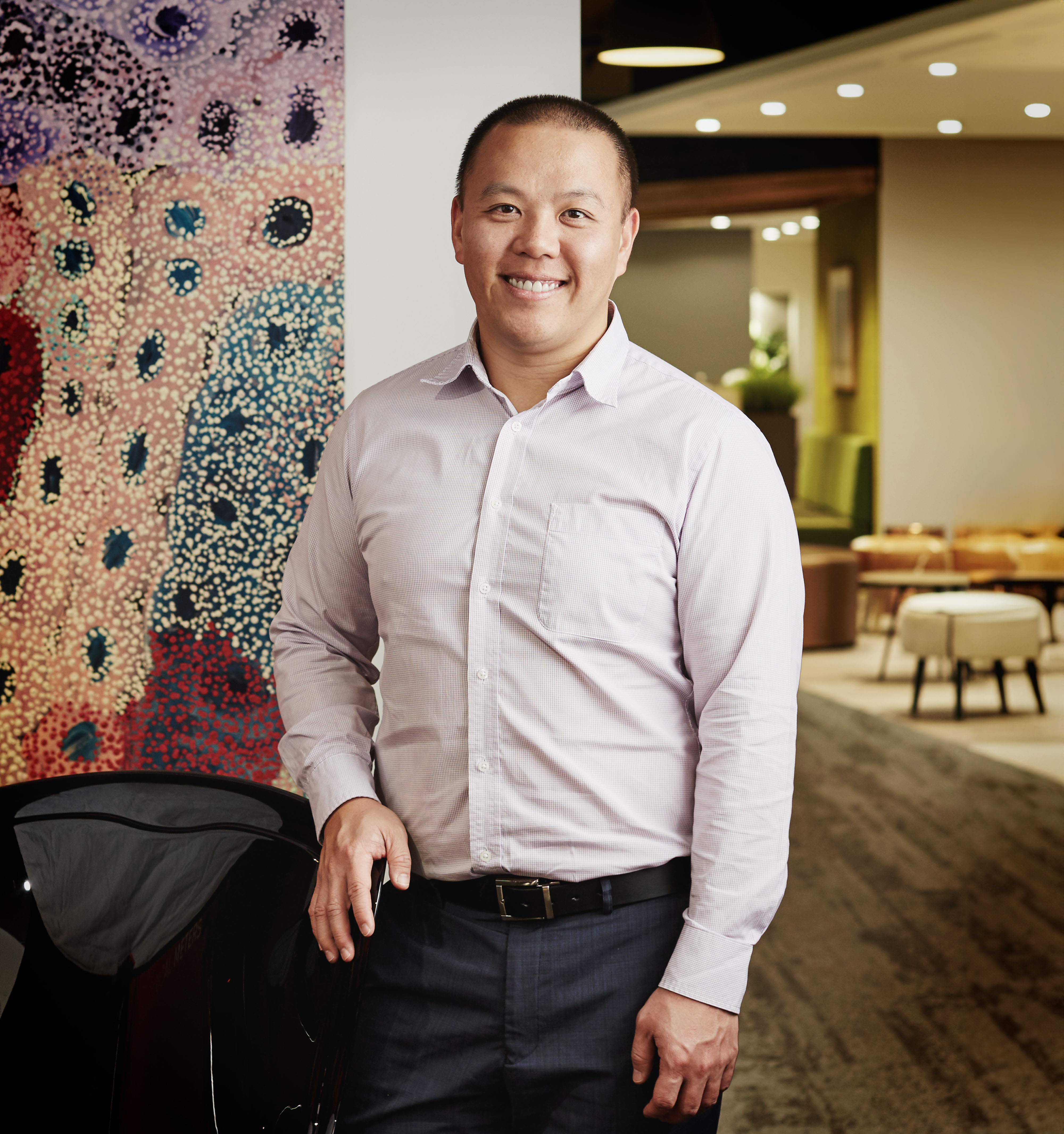 Doctors | Holdsworth House Sydney