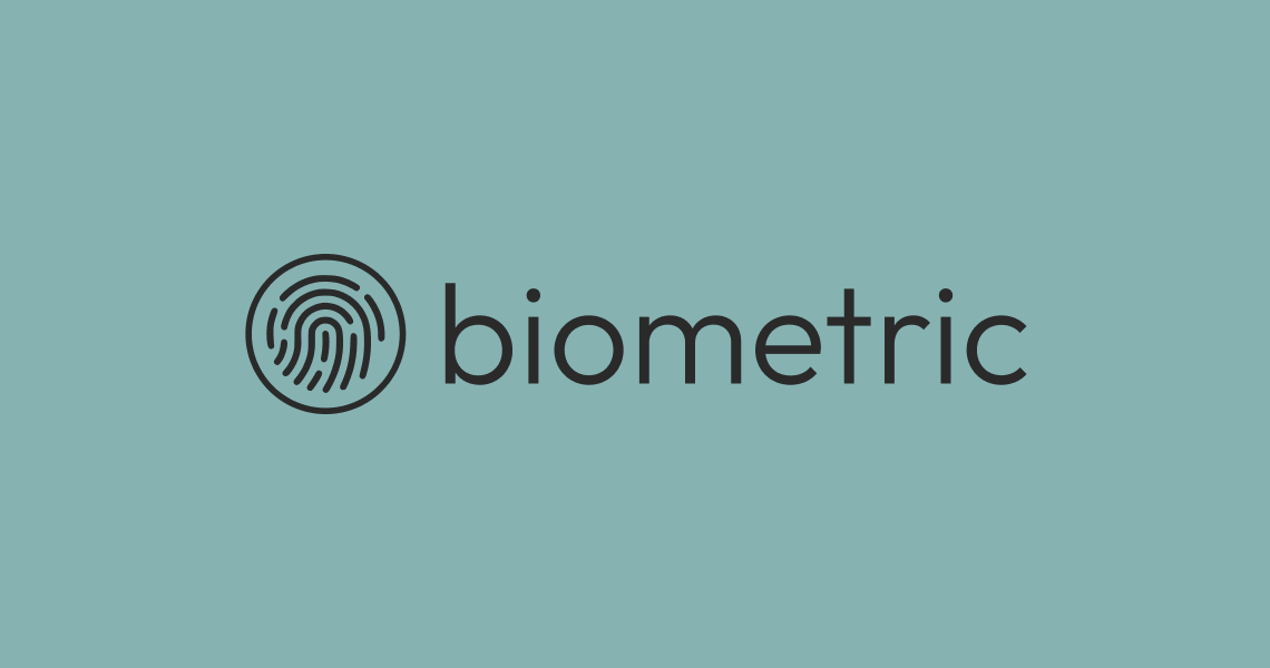 Biometric: Transform Personal Health with AI-Powered Insights