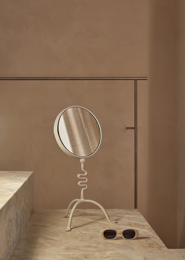 Retail Projects | Annabel Kerr Interiors