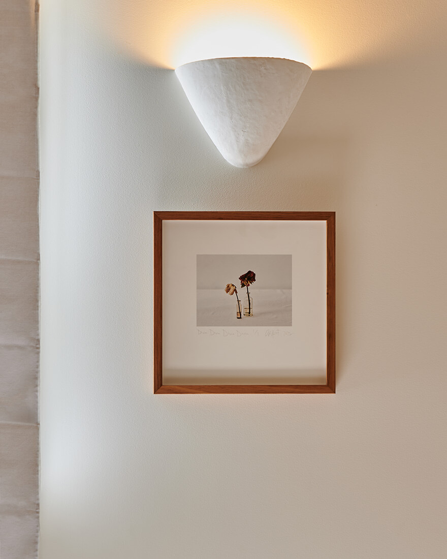 Newtown Residence | Annabel Kerr Interiors