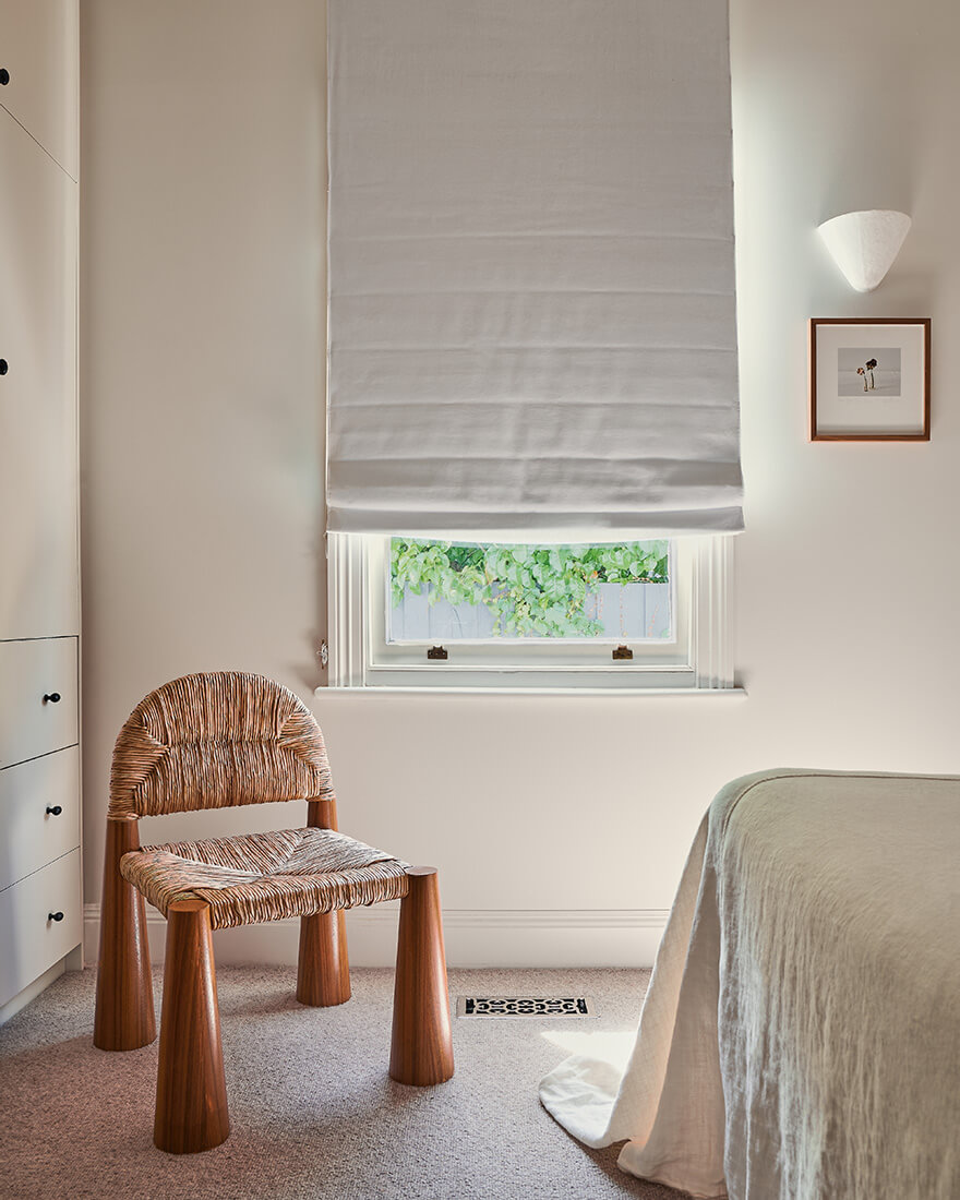 Newtown Residence | Annabel Kerr Interiors