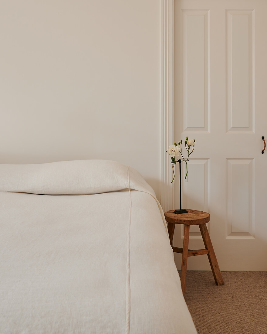 Newtown Residence | Annabel Kerr Interiors