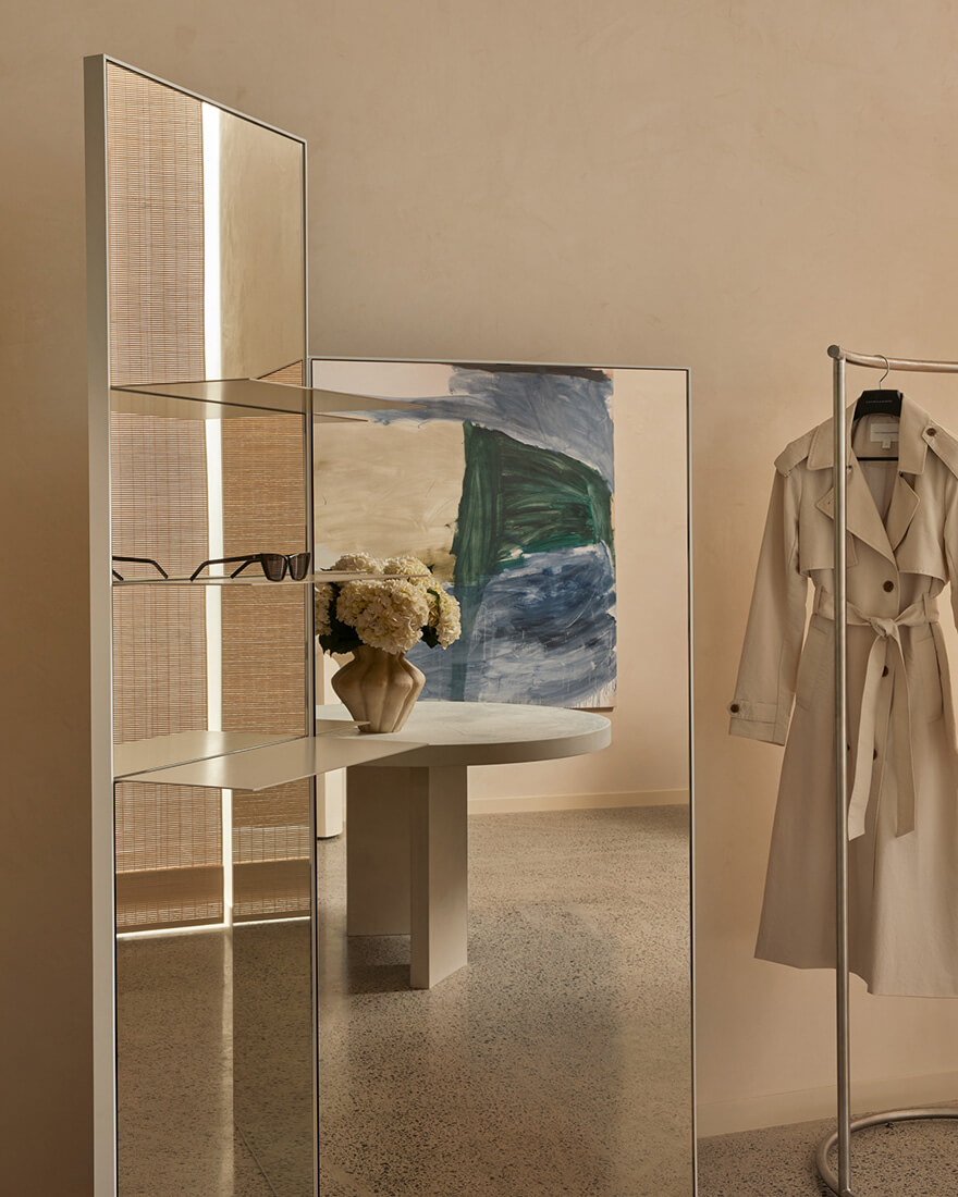 Viktoria & Woods Armadale | Annabel Kerr Interiors