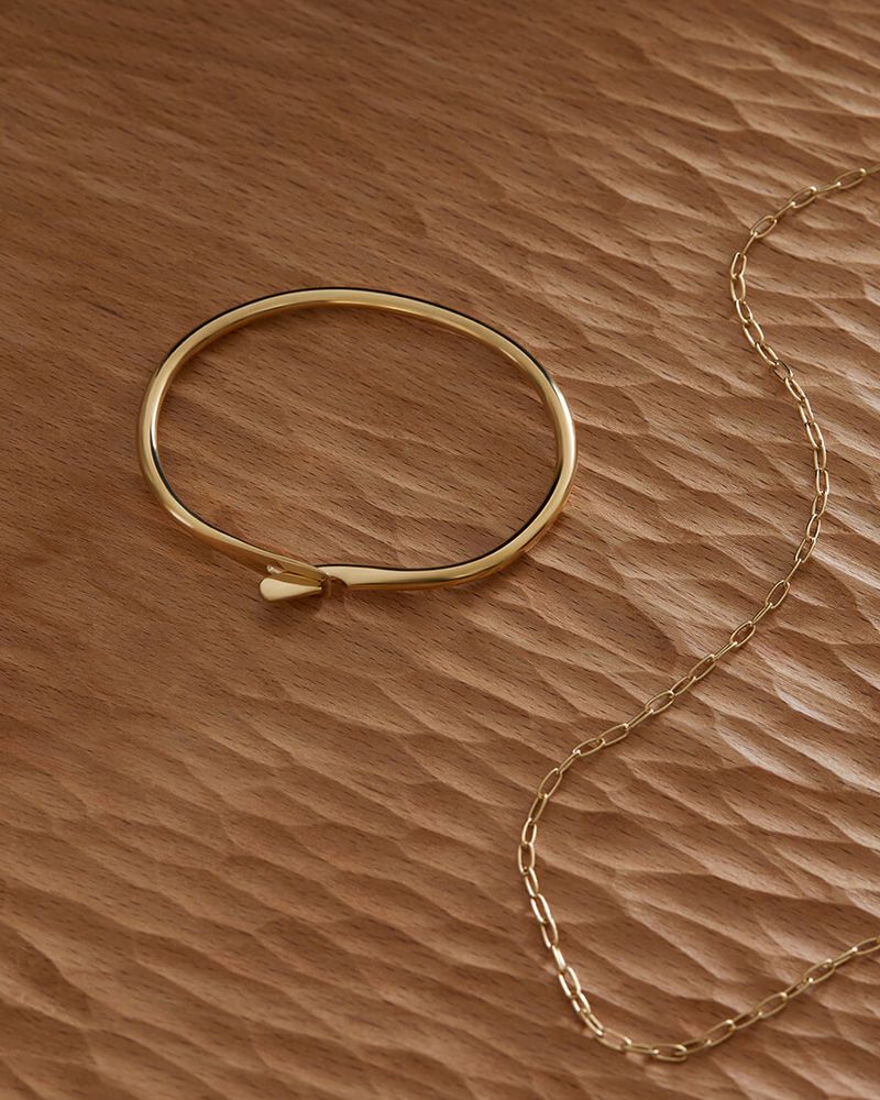 Viktoria & Woods Rundle Street | Annabel Kerr Interiors