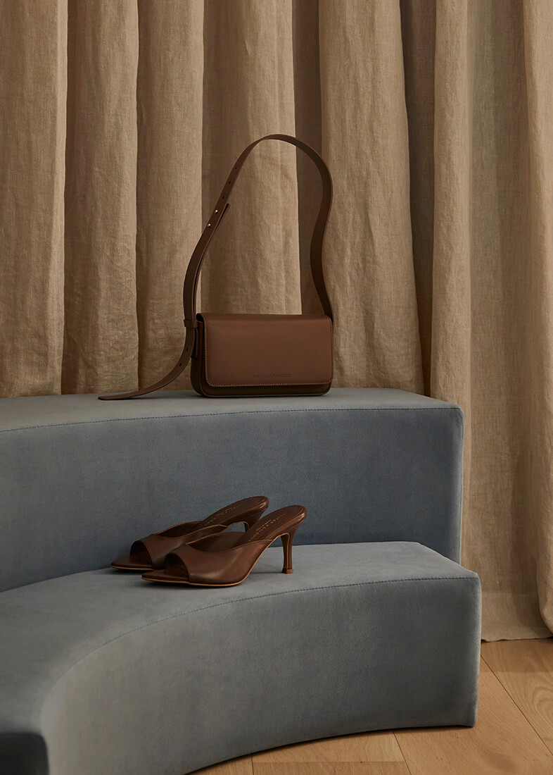 Viktoria & Woods The Strand | Annabel Kerr Interiors