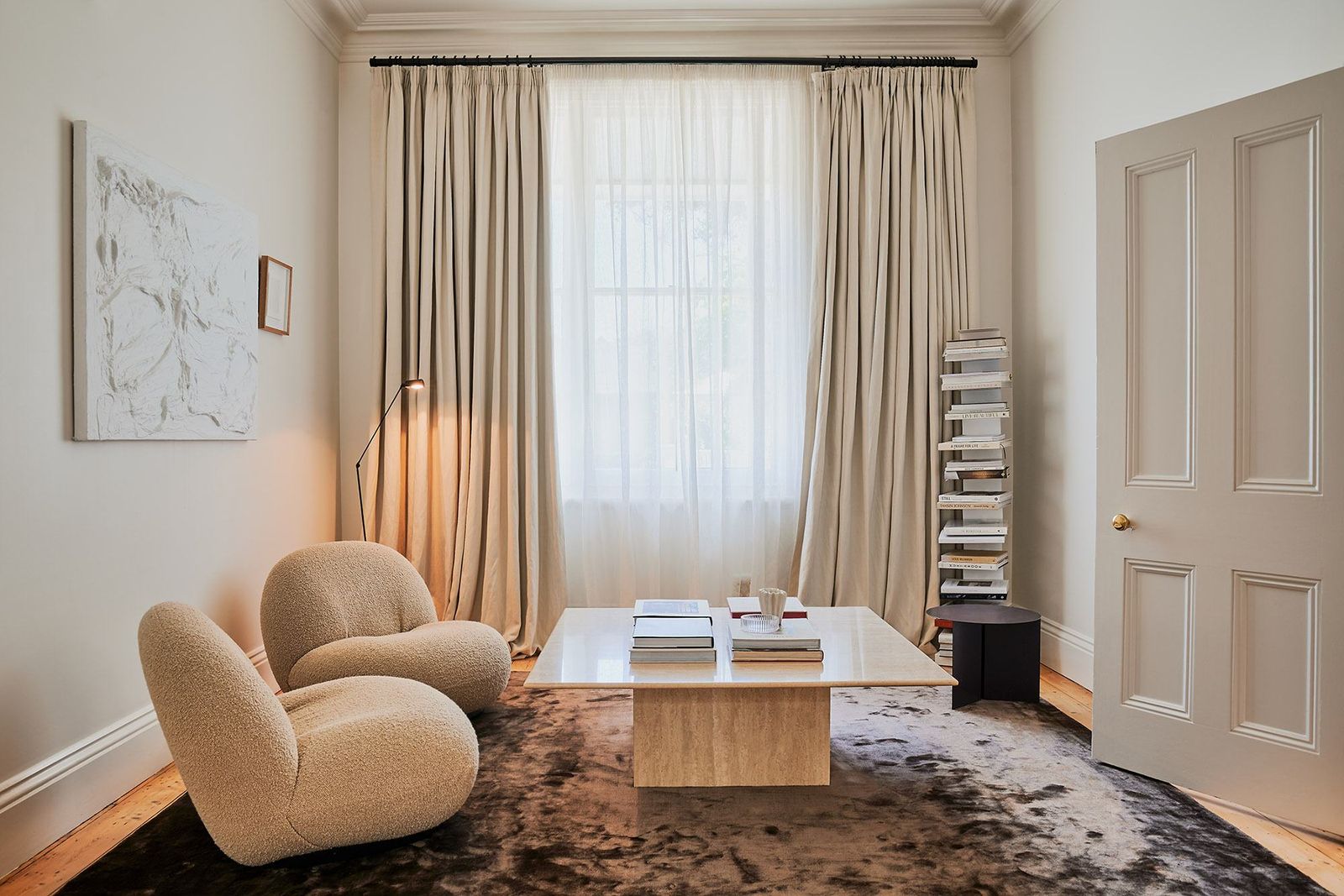 Welcome | Annabel Kerr Interiors