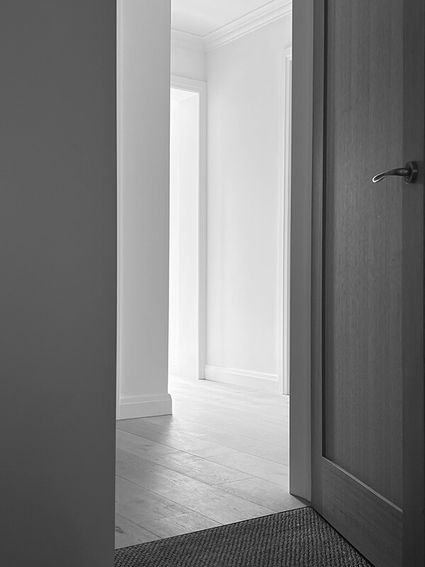 Residential Projects | Annabel Kerr Interiors