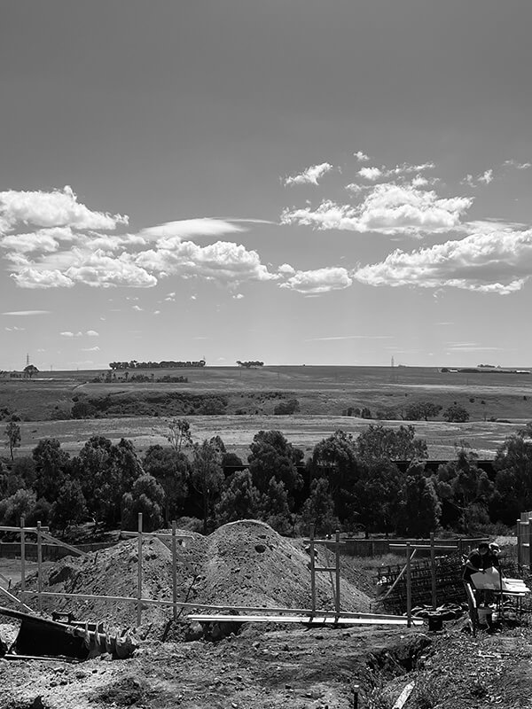 Residential Projects | Annabel Kerr Interiors