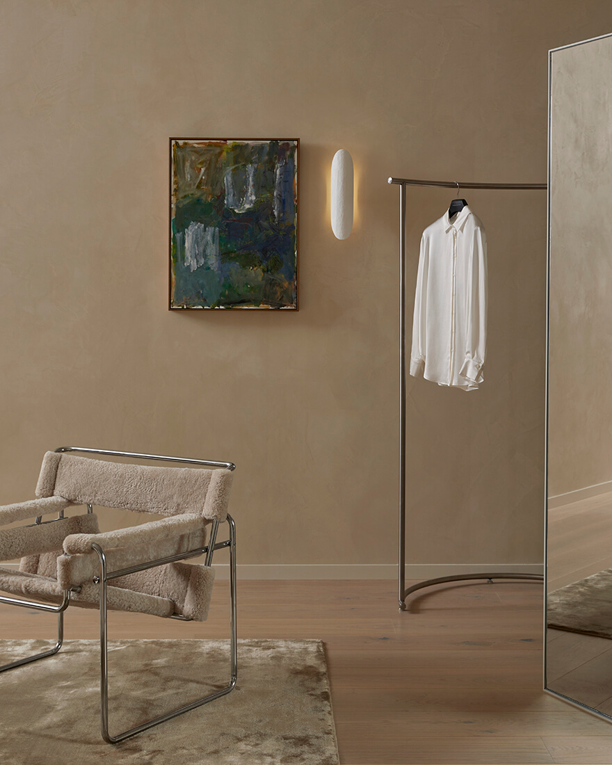 Viktoria & Woods Indooroopilly | Annabel Kerr Interiors