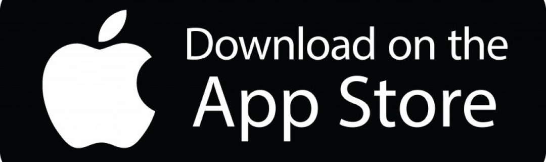 Voovo AI Spaced repetition - Scan images & text to flashcards