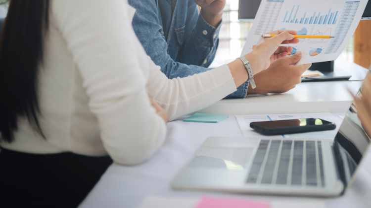 Strategy Guide: Increasing share of wallet with retail ecommerce | Pear ...