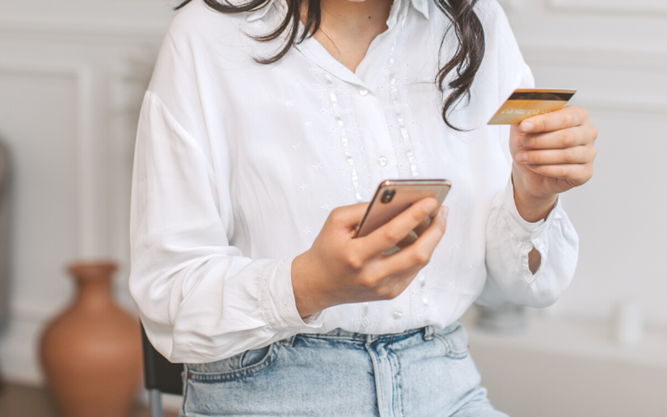 What is shoppable media? | Pear Commerce Blog