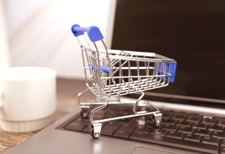 How retail ecommerce directly & indirectly impacts CPG brands | Pear ...