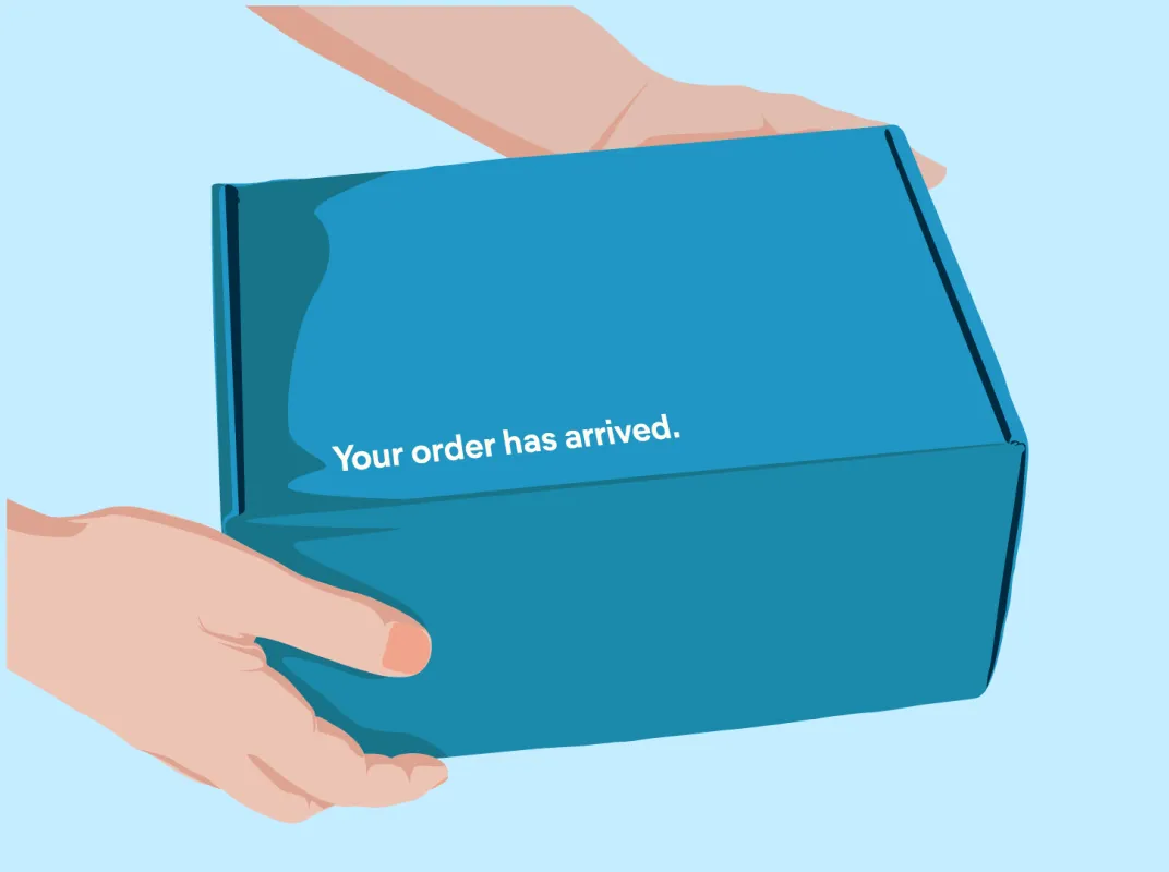 Alternaleaf | Holistic Health Treatments | For a Better You