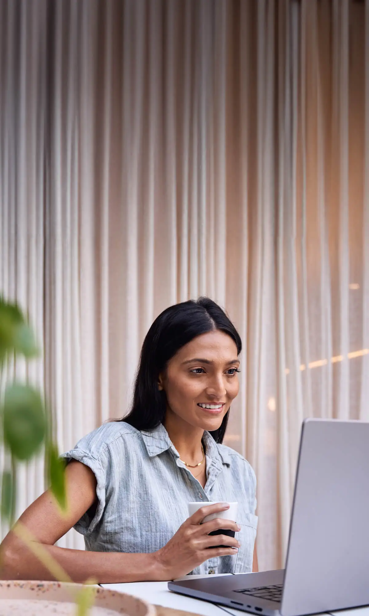 Alternaleaf Process | Holistic Health Treatments | For a Better You