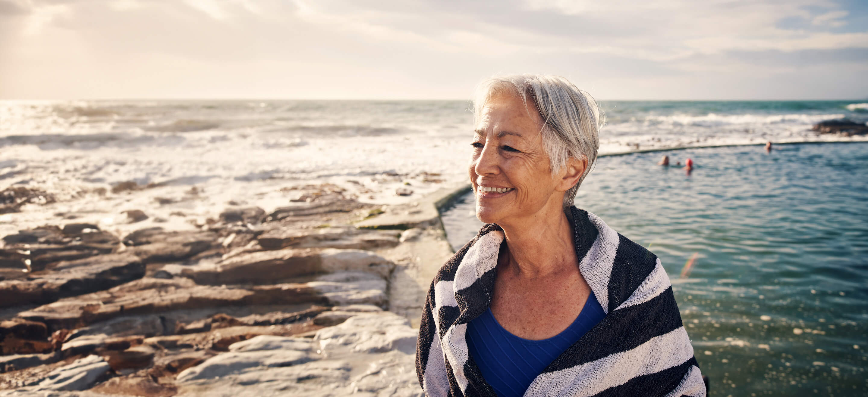 Alternaleaf Concession Program | Seniors, Pensioners & Veterans