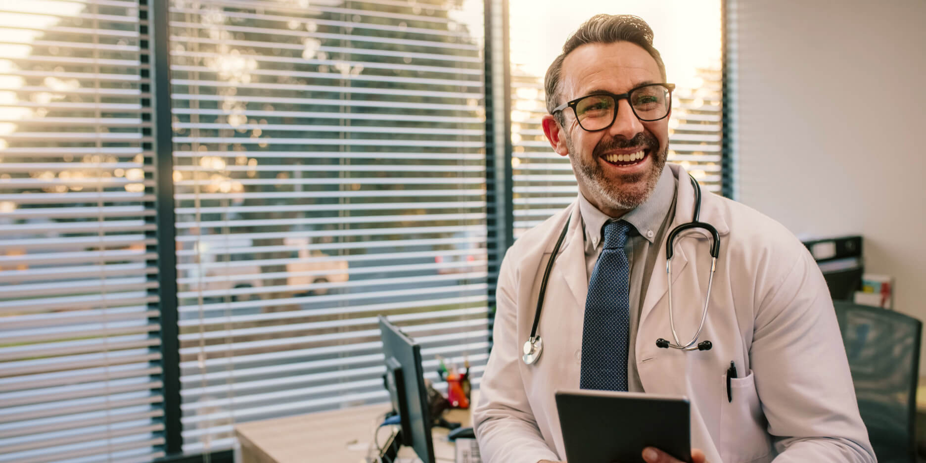 Refer Your Patient | Alternaleaf | Holistic Health Treatments, For A ...