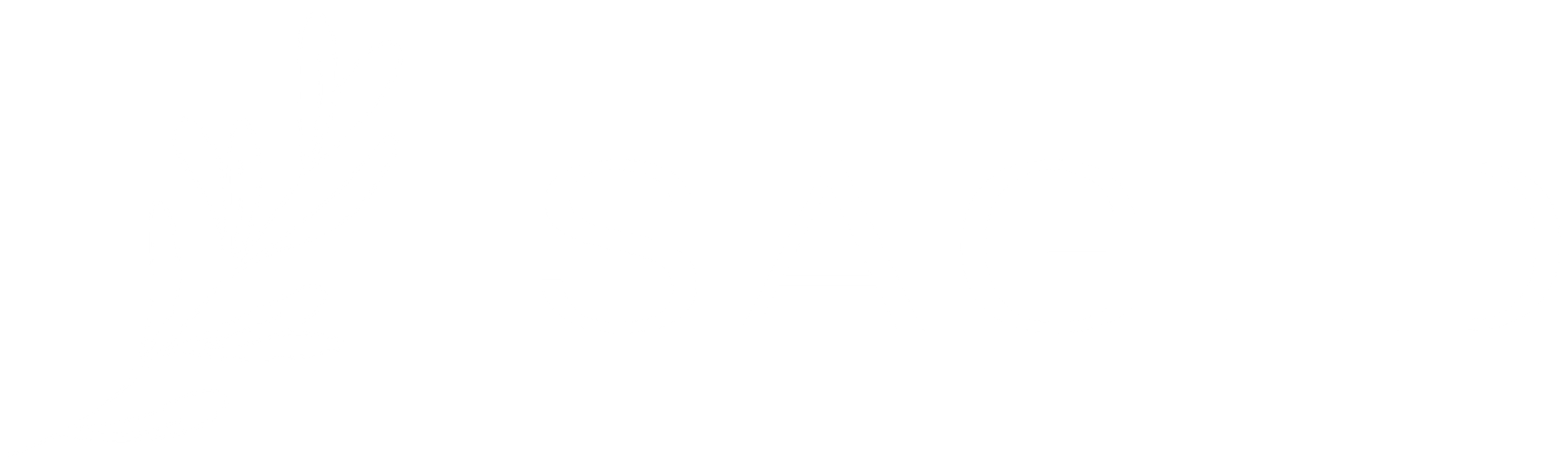 FAQ | Alternaleaf | Holistic Health Treatments, For A Better You
