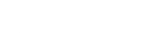 FAQ | Alternaleaf | Holistic Health Treatments, For A Better You