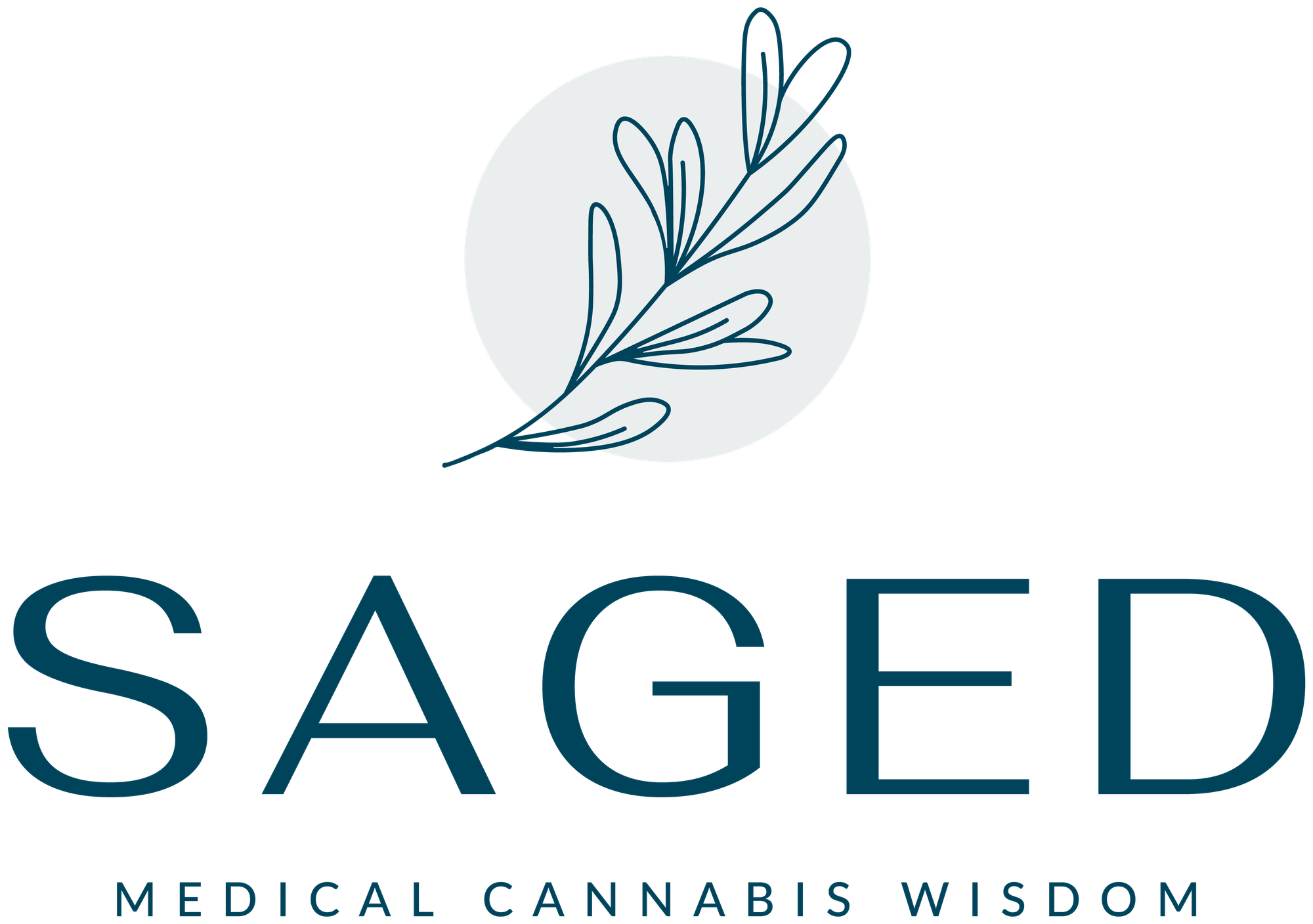 Alternaleaf for Doctors | Holistic Health Treatments, For A Better You